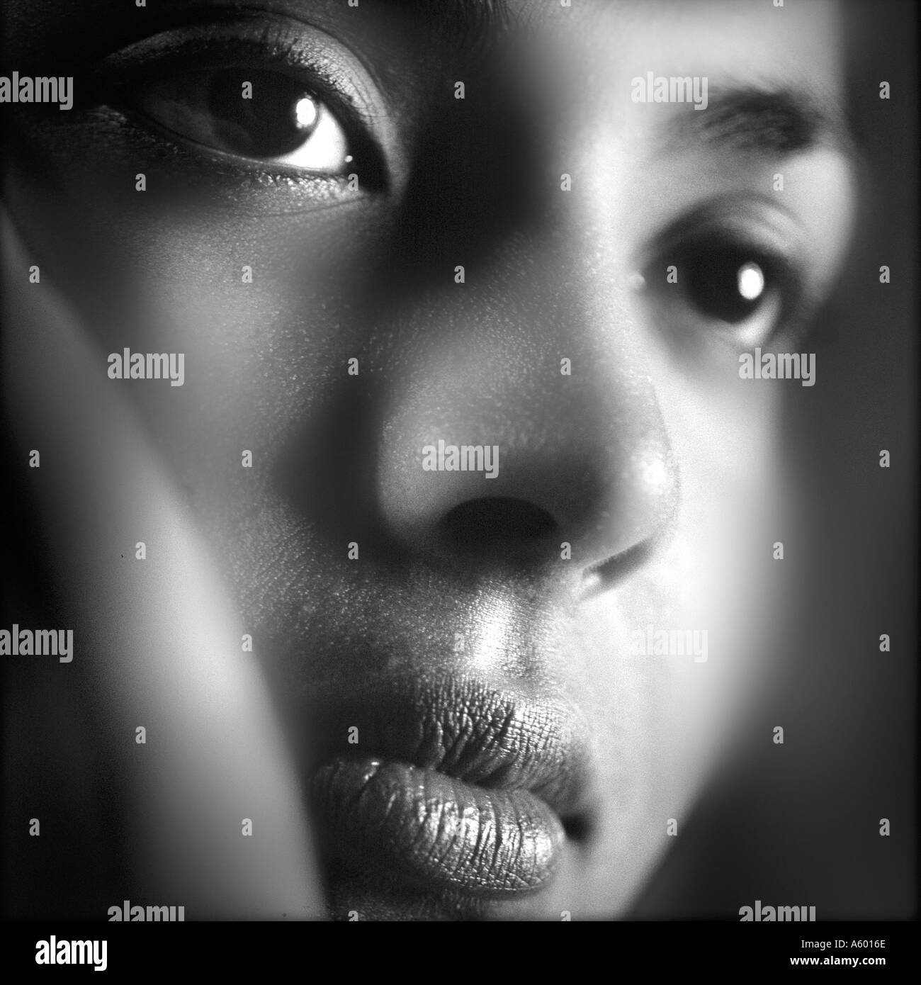 health and beauty Stock Photo - Alamy
