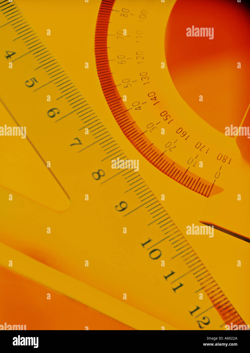 Metrical hi-res stock photography and images - Alamy