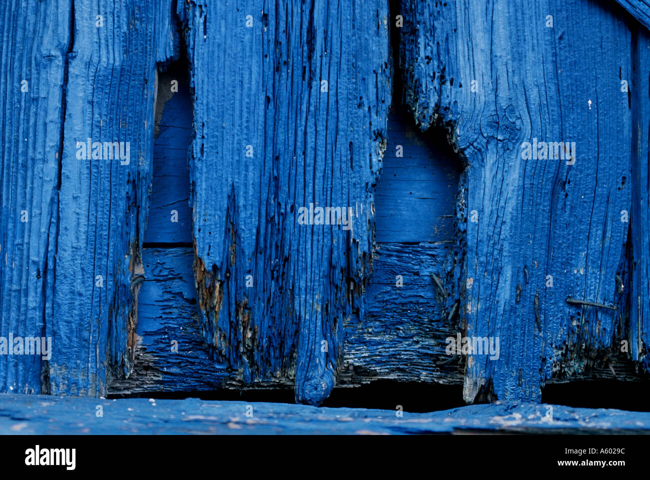 Blue Stock Photo - Alamy