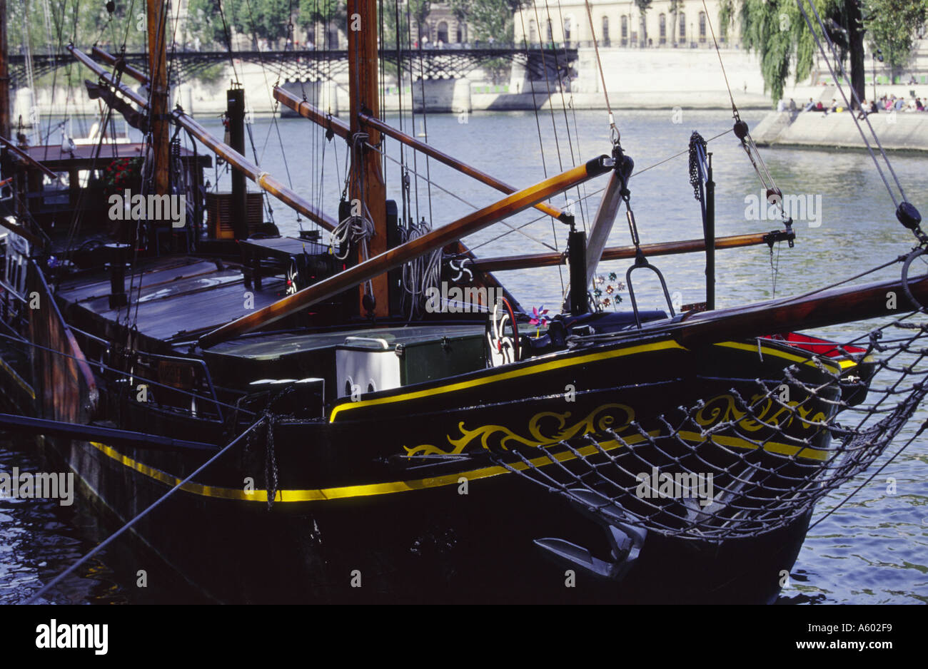 Penich hi-res stock photography and images - Alamy