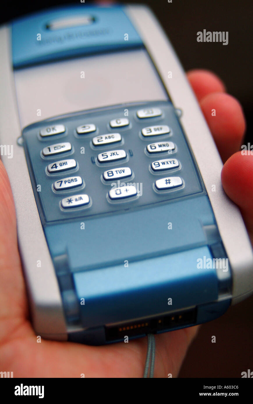 P800 hi-res stock photography and images - Alamy