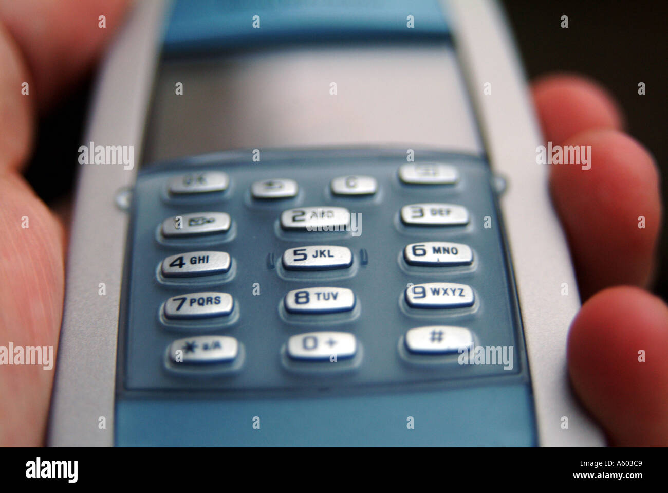 Sony ericsson p800 hi-res stock photography and images - Alamy