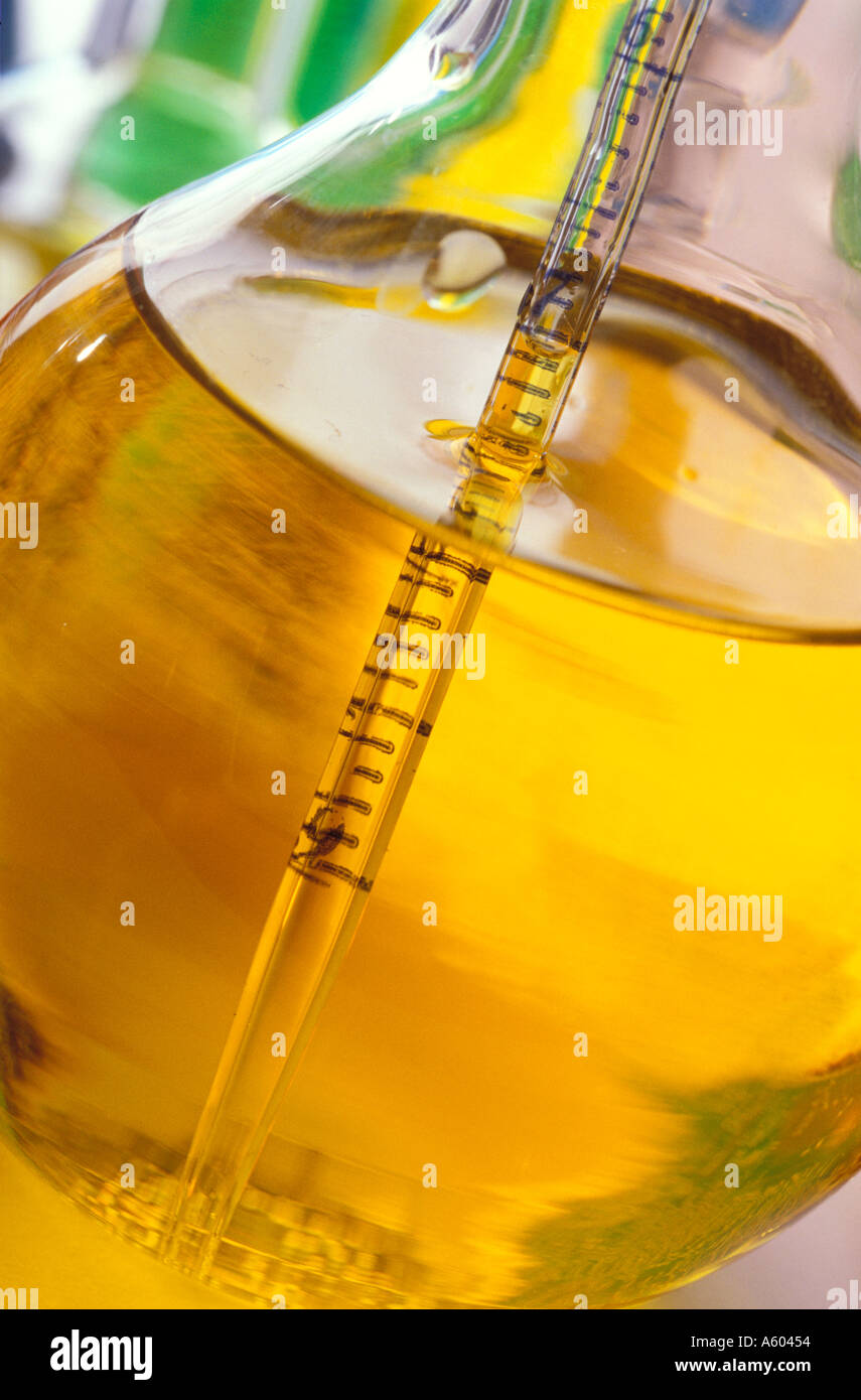 Potions beaker hi-res stock photography and images - Alamy