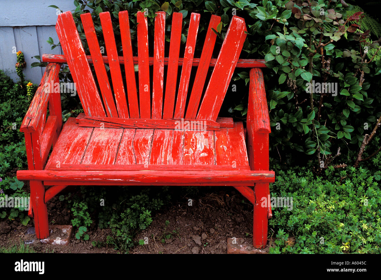 Seat sit hi-res stock photography and images - Alamy