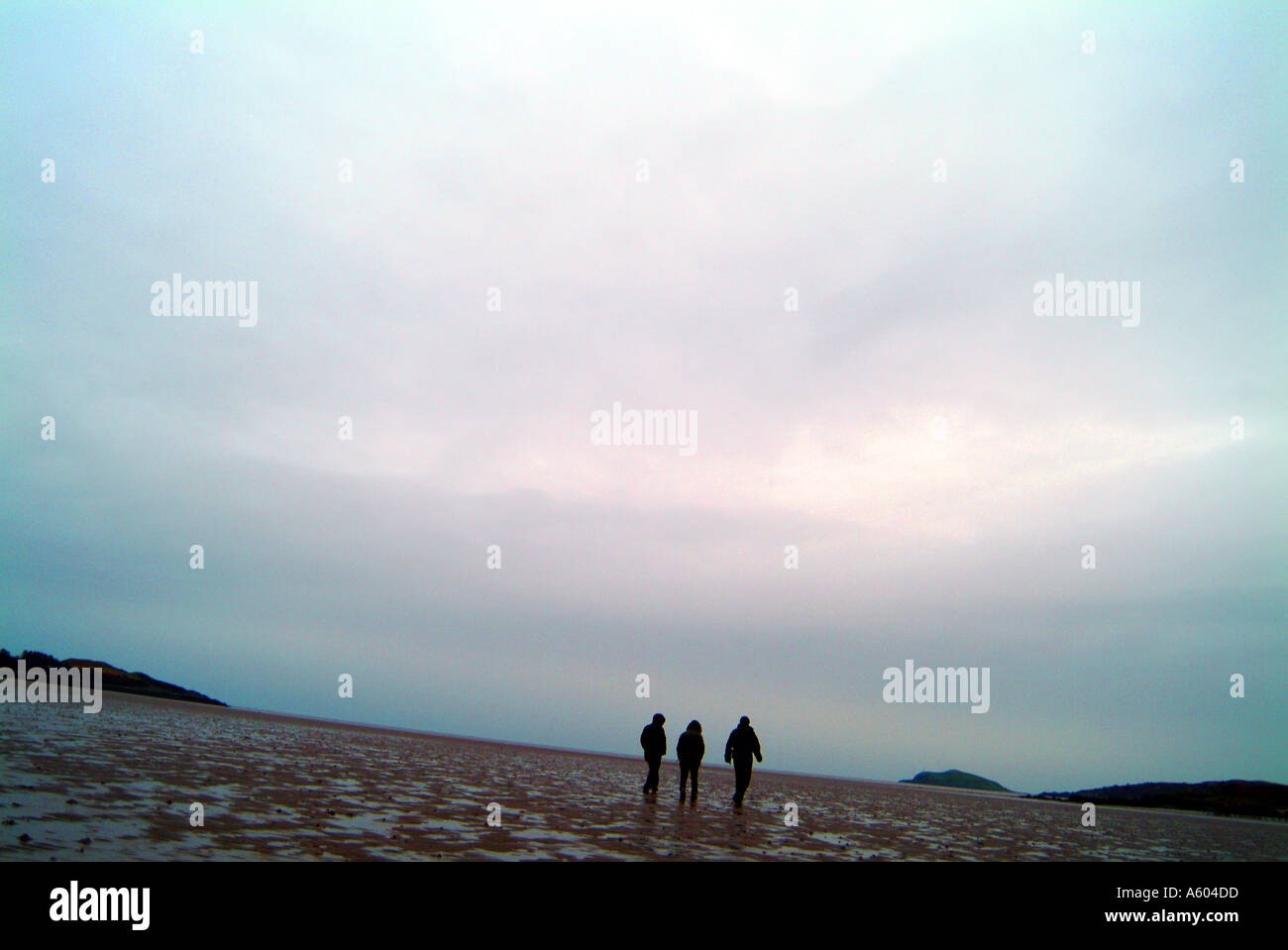 Rockliffe hi-res stock photography and images - Alamy