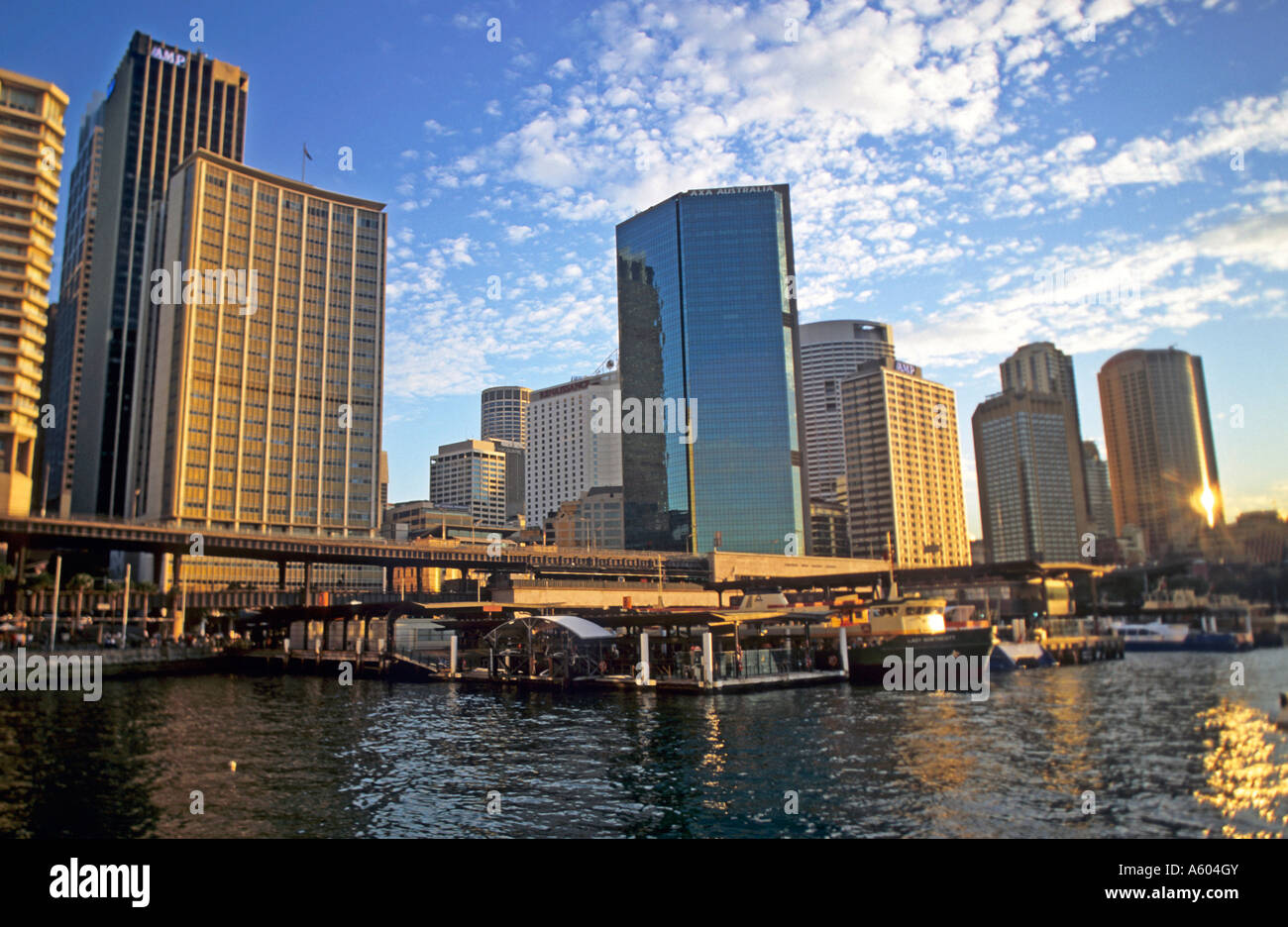 Busy excursion quay hi-res stock photography and images - Alamy