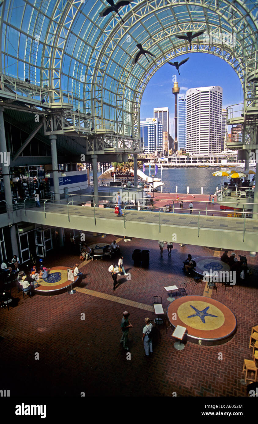 South shore mall hi-res stock photography and images - Alamy