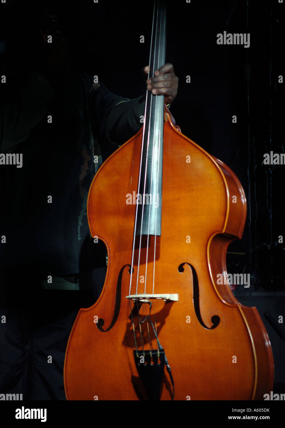 All about that bass hi-res stock photography and images - Alamy