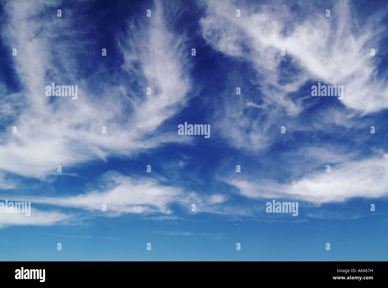 Meteorological symbolism hi-res stock photography and images - Alamy
