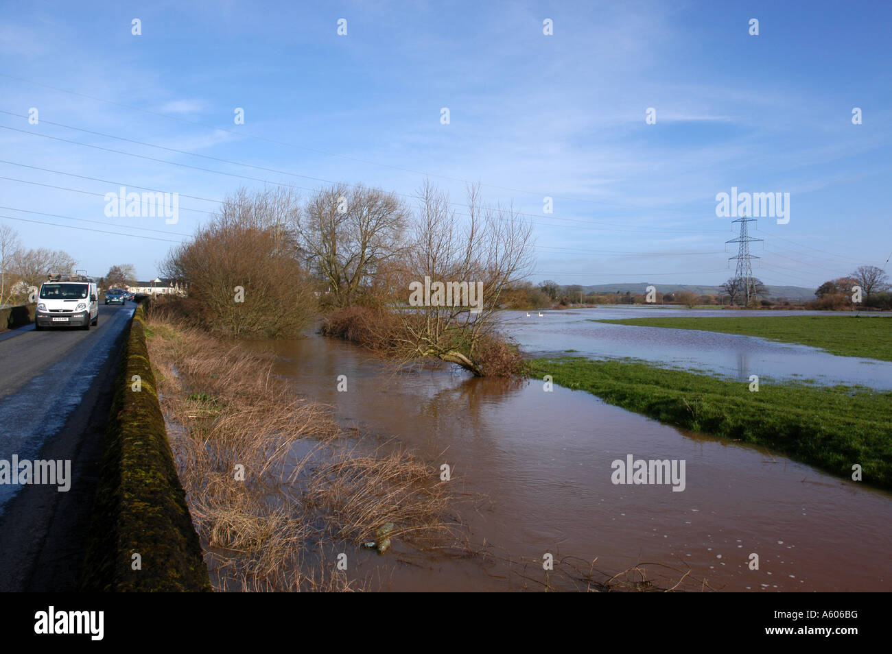 Stoke canon devon hi-res stock photography and images - Alamy