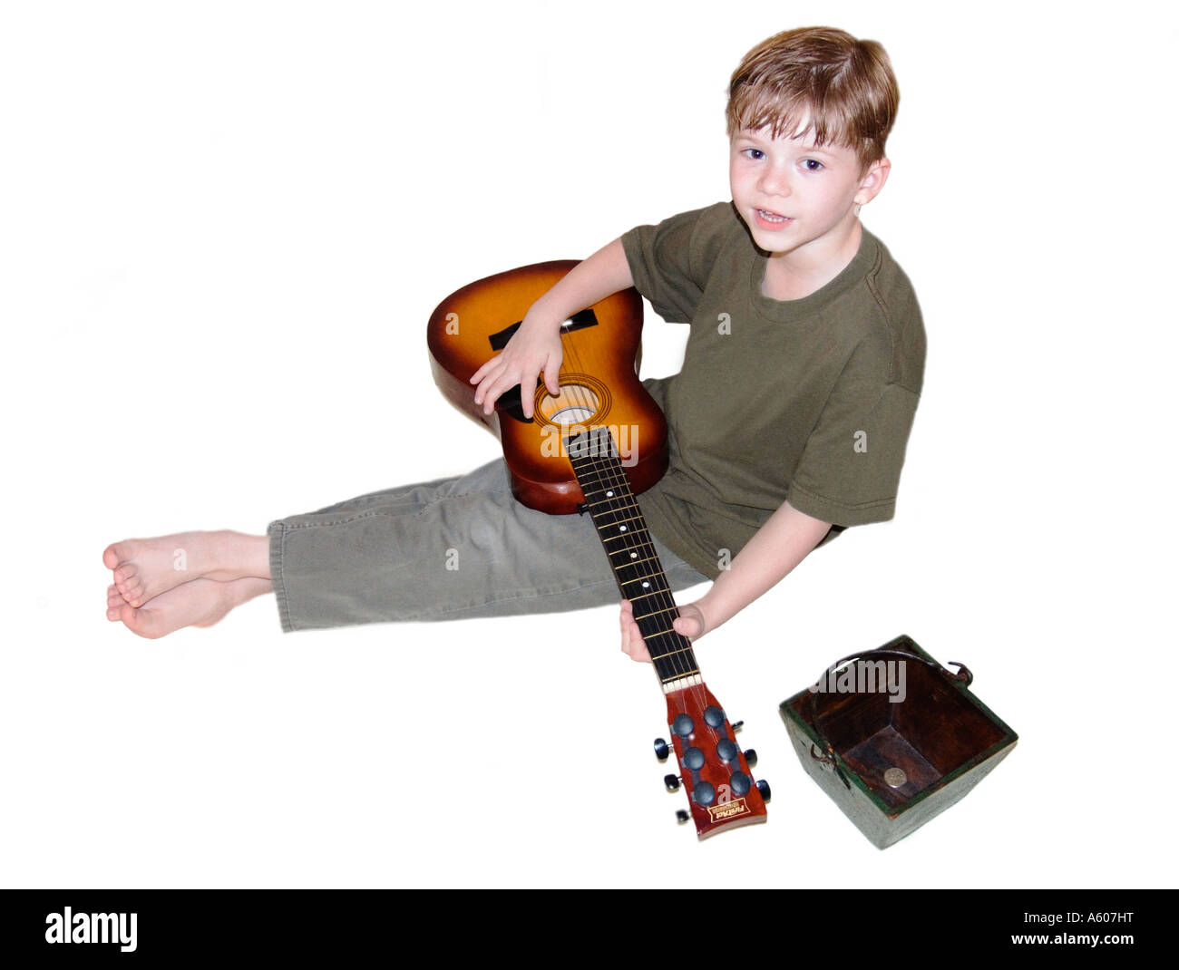 Funny musician hi-res stock photography and images - Alamy