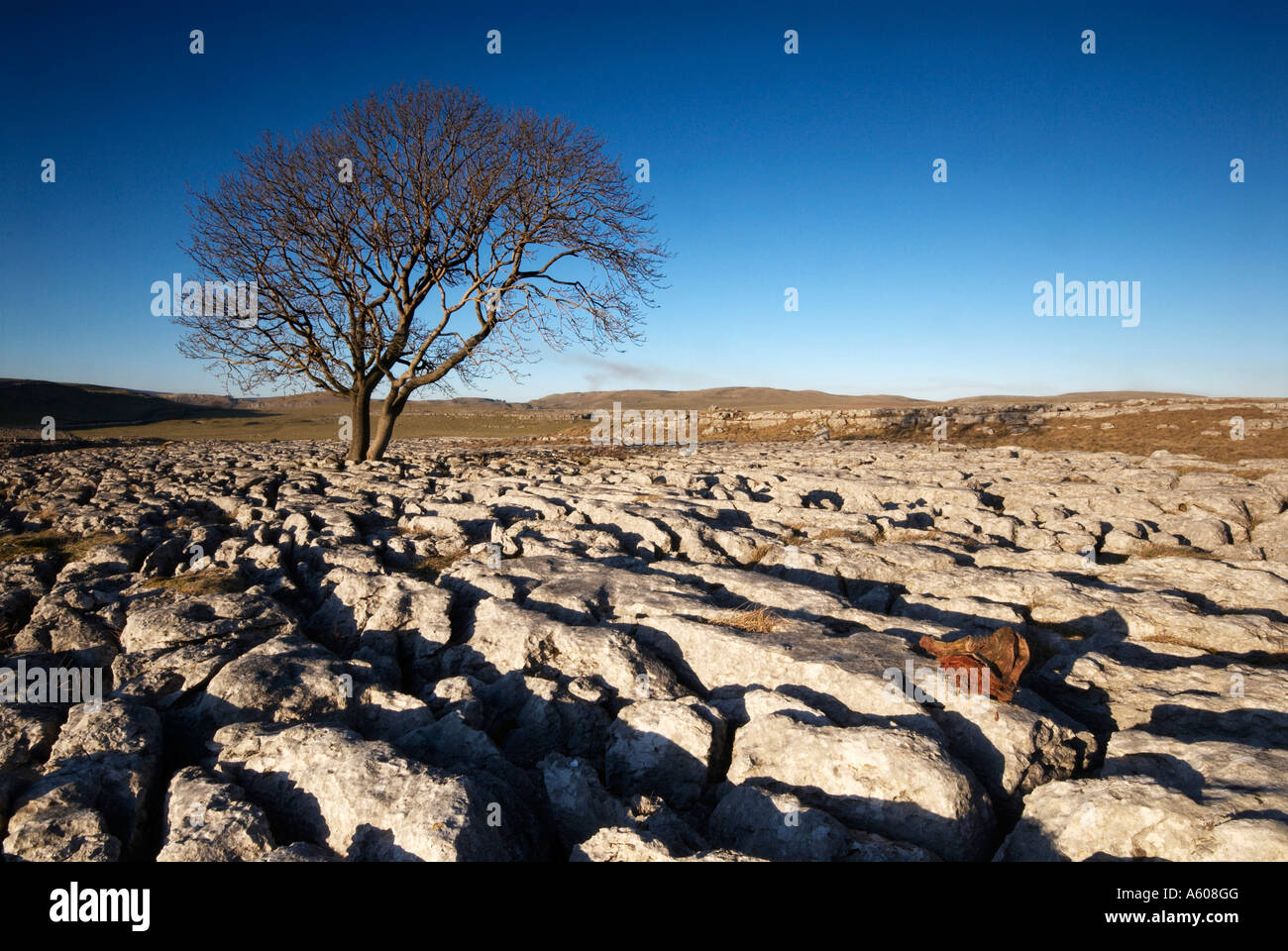 Limestone a hi-res stock photography and images - Alamy
