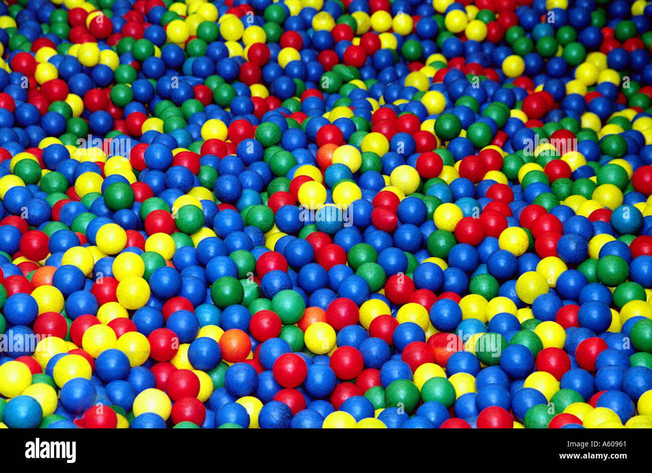 Green blue pattern Cut Out Stock Images & Pictures - Alamy