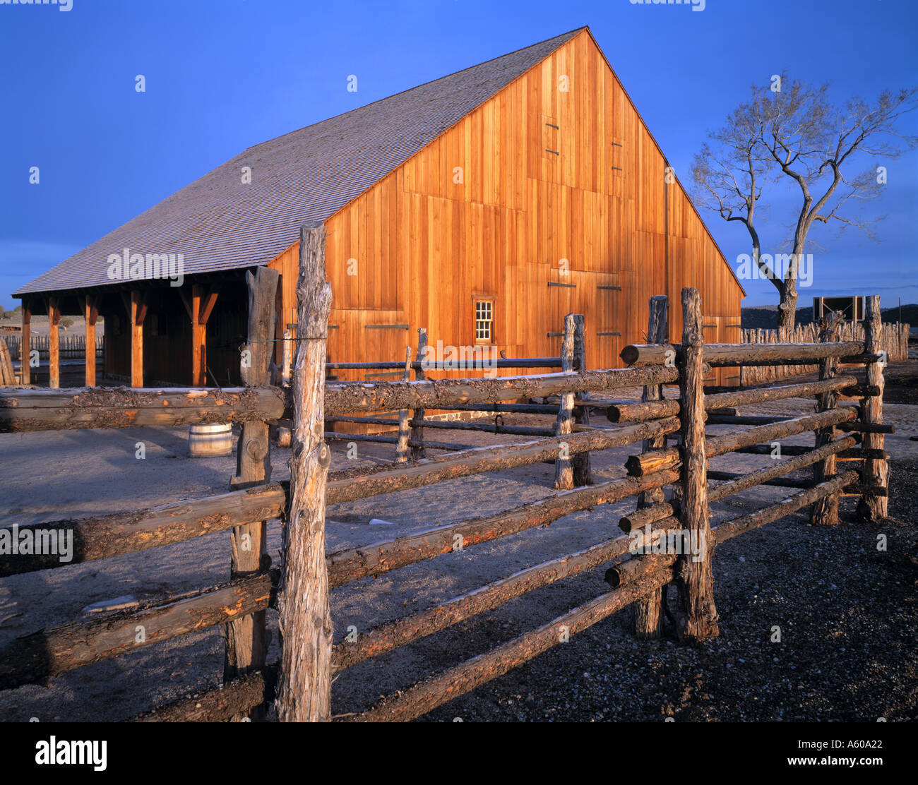 Millard county hi-res stock photography and images - Alamy