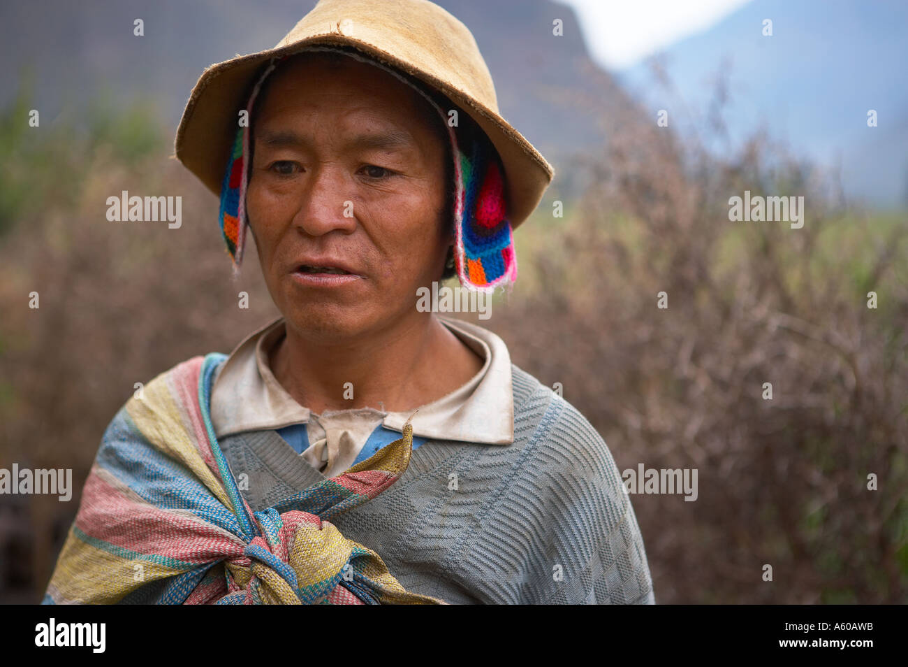 Agricultural labourer hi-res stock photography and images - Alamy