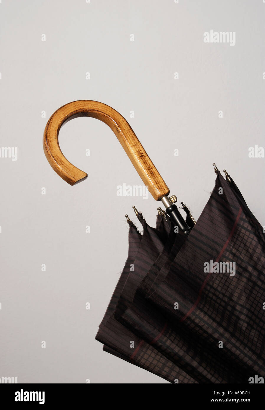 Haft Cut Out Stock Images & Pictures - Alamy