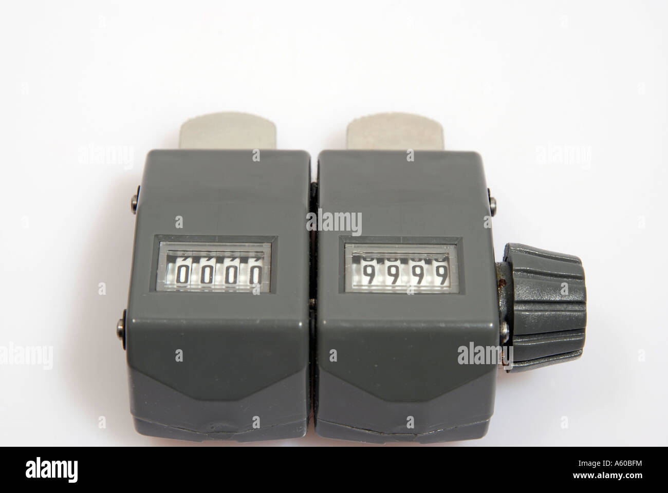 Manual Counter For Traffic Survey Stock Photo Alamy manual-counter-for-traffic-survey-stock-photo-alamy