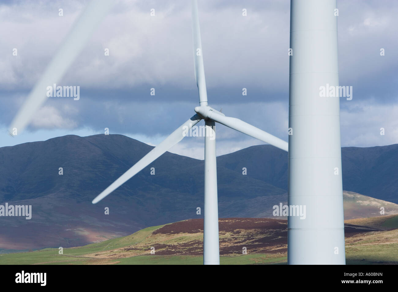122d 360 hi-res stock photography and images - Alamy