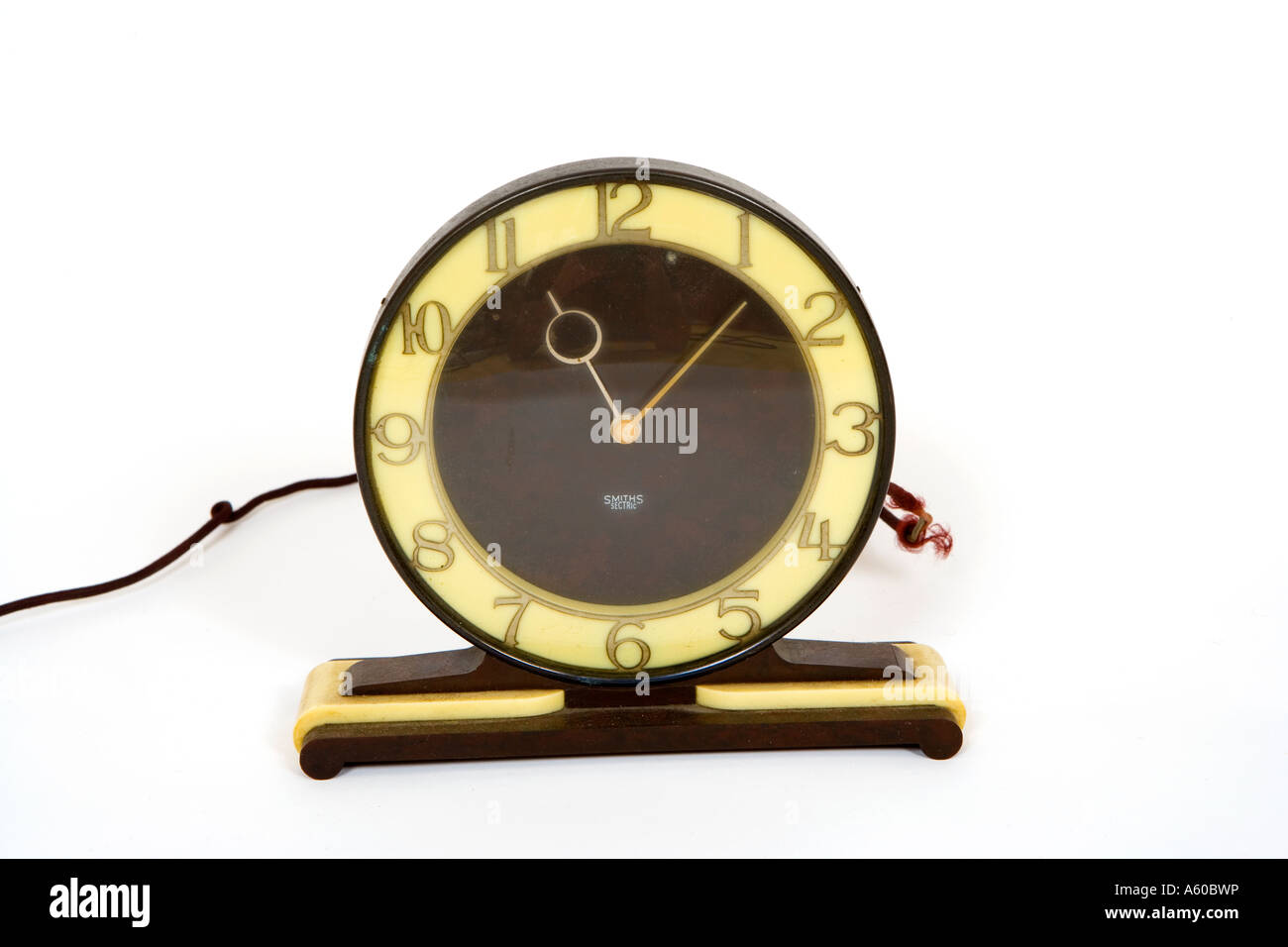 Bakelite hi-res stock photography and images - Alamy