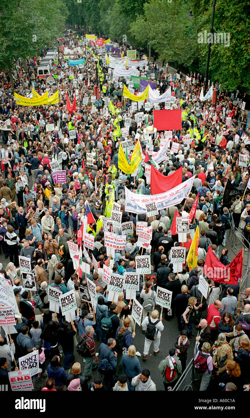 2002 flood hi-res stock photography and images - Alamy