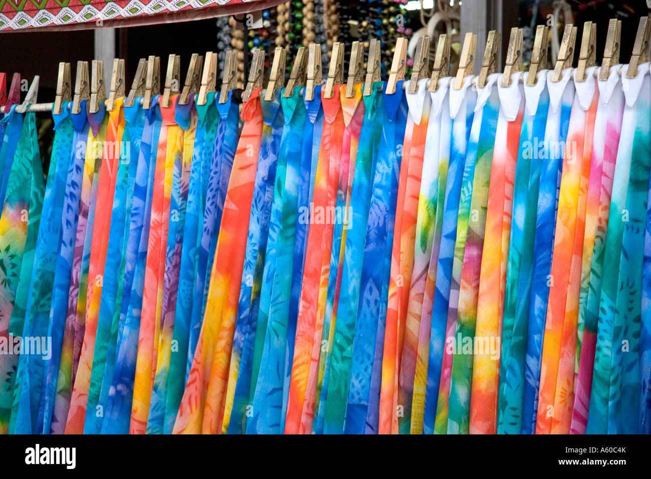 Pareu hi-res stock photography and images - Alamy