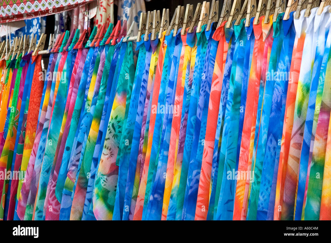 Pareu hi-res stock photography and images - Alamy