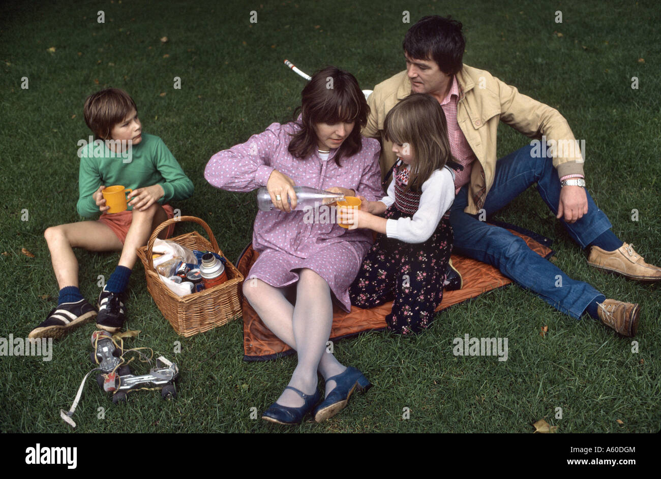 1977 picture hi-res stock photography and images - Alamy