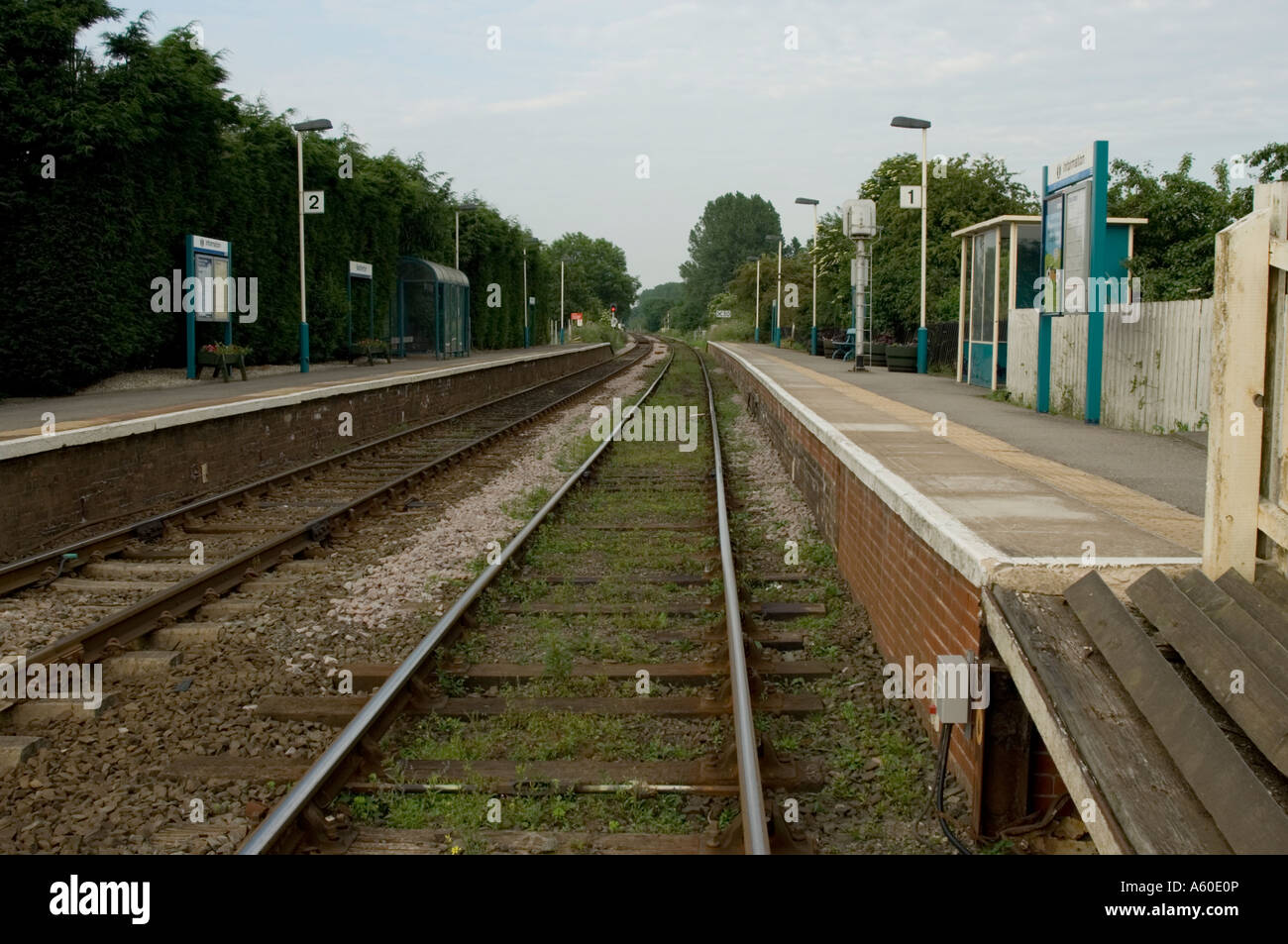 Nafferton hi-res stock photography and images - Alamy