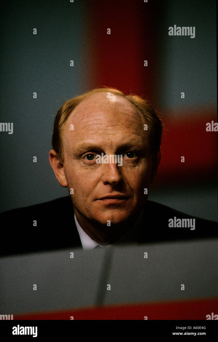 Conference british labour party hi-res stock photography and images - Alamy