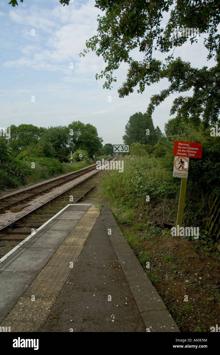 Nafferton hi-res stock photography and images - Alamy