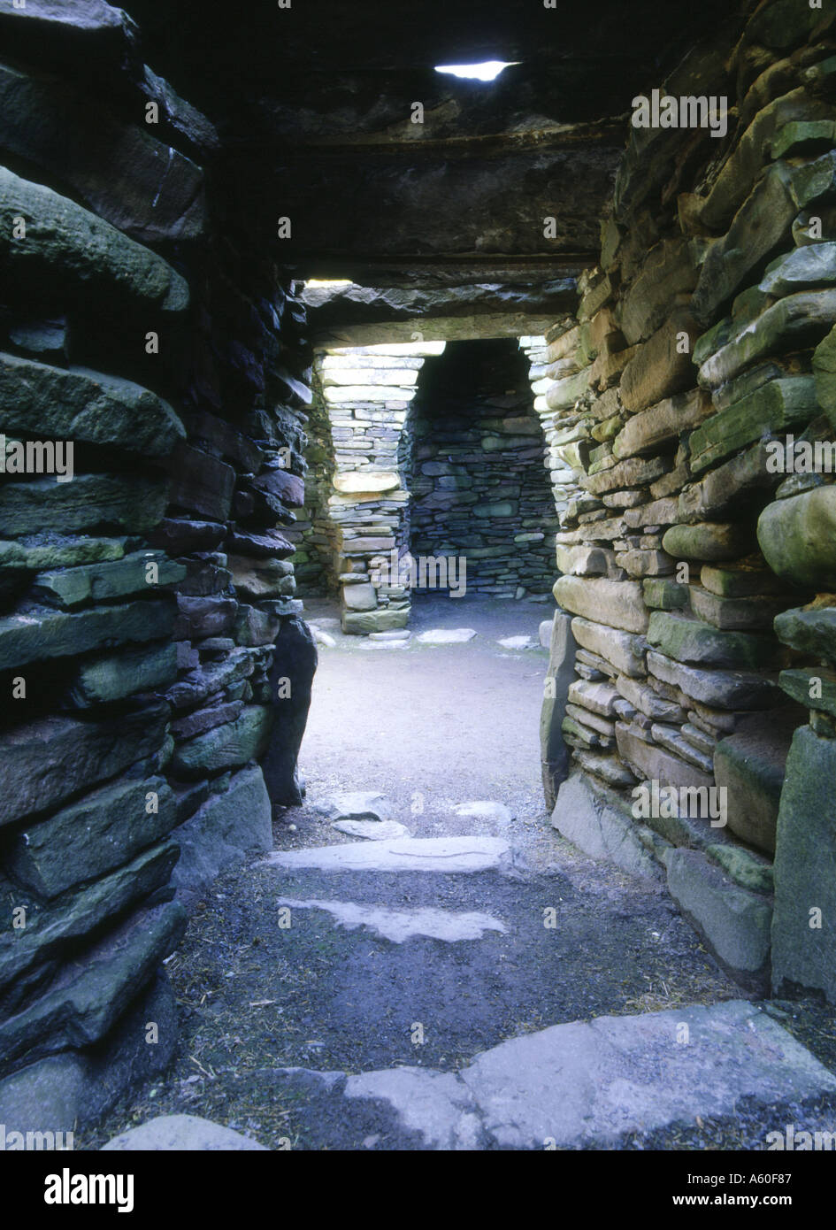 The wheelhouse hi-res stock photography and images - Alamy