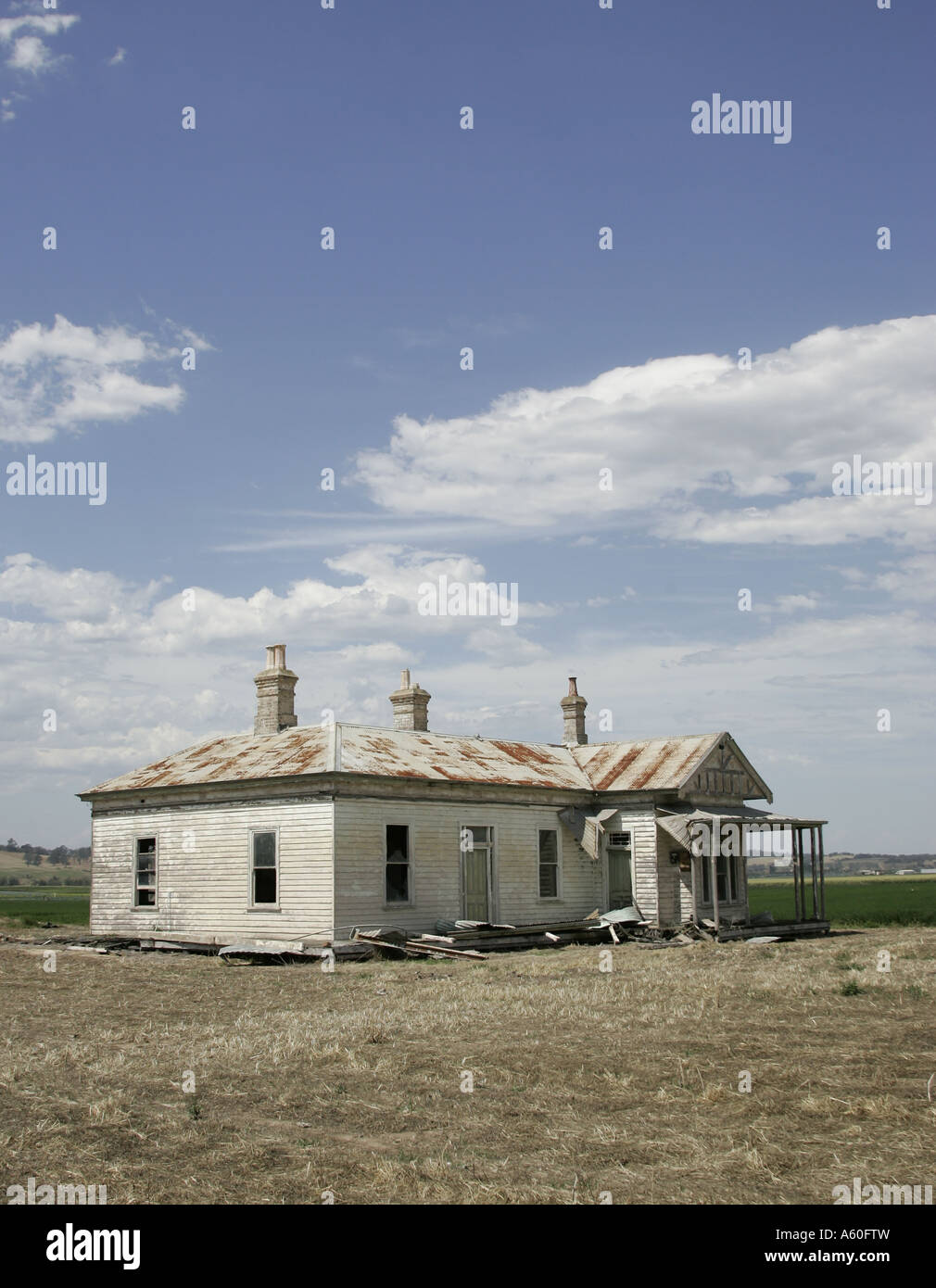 Drought australia hi-res stock photography and images - Alamy