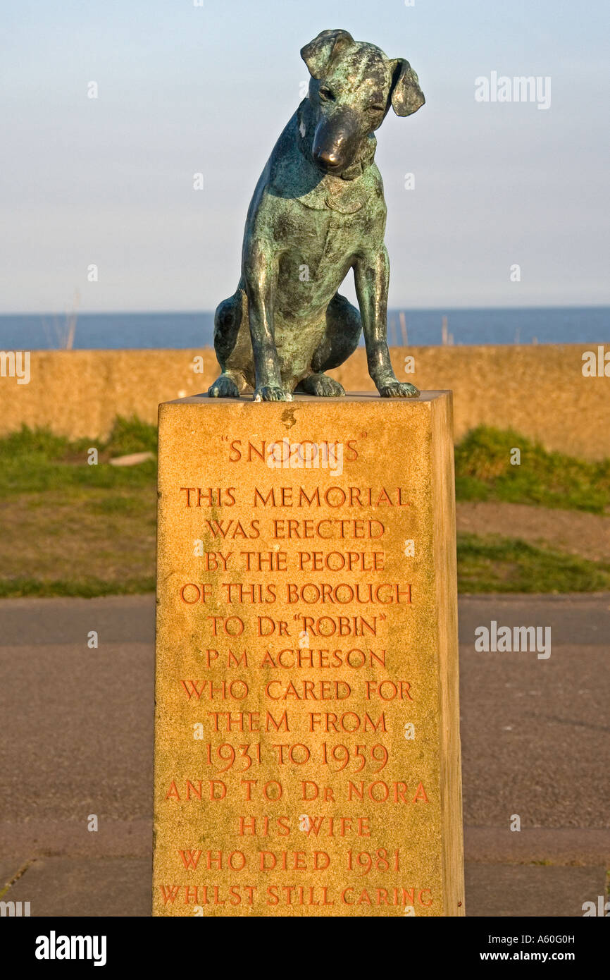 Snooks Aldeburgh, suffolk Stock Photo - Alamy