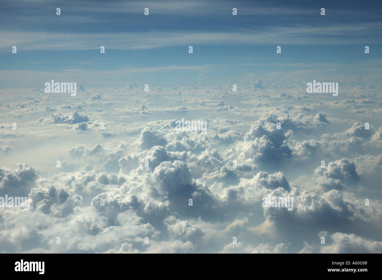000 feet elevation hi-res stock photography and images - Alamy