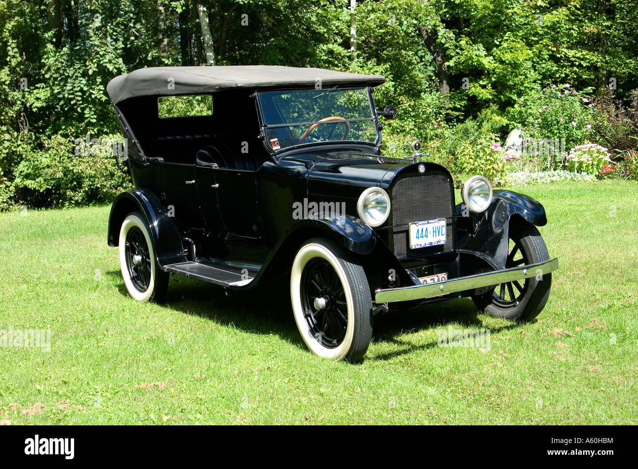 1928 Dodge Pickup
