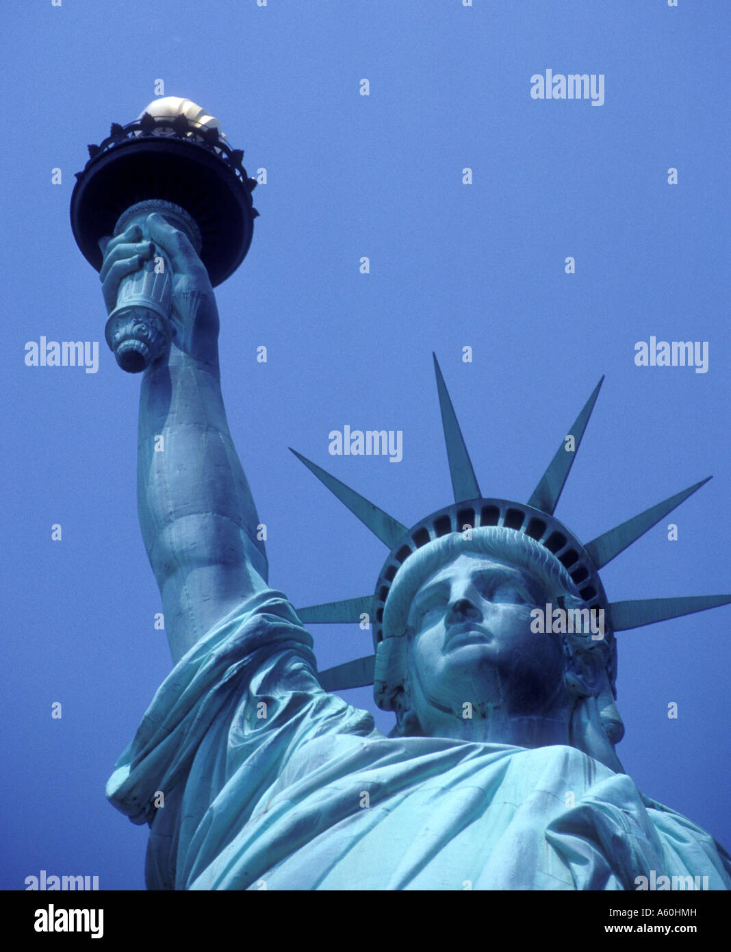 Social liberty hi-res stock photography and images - Alamy