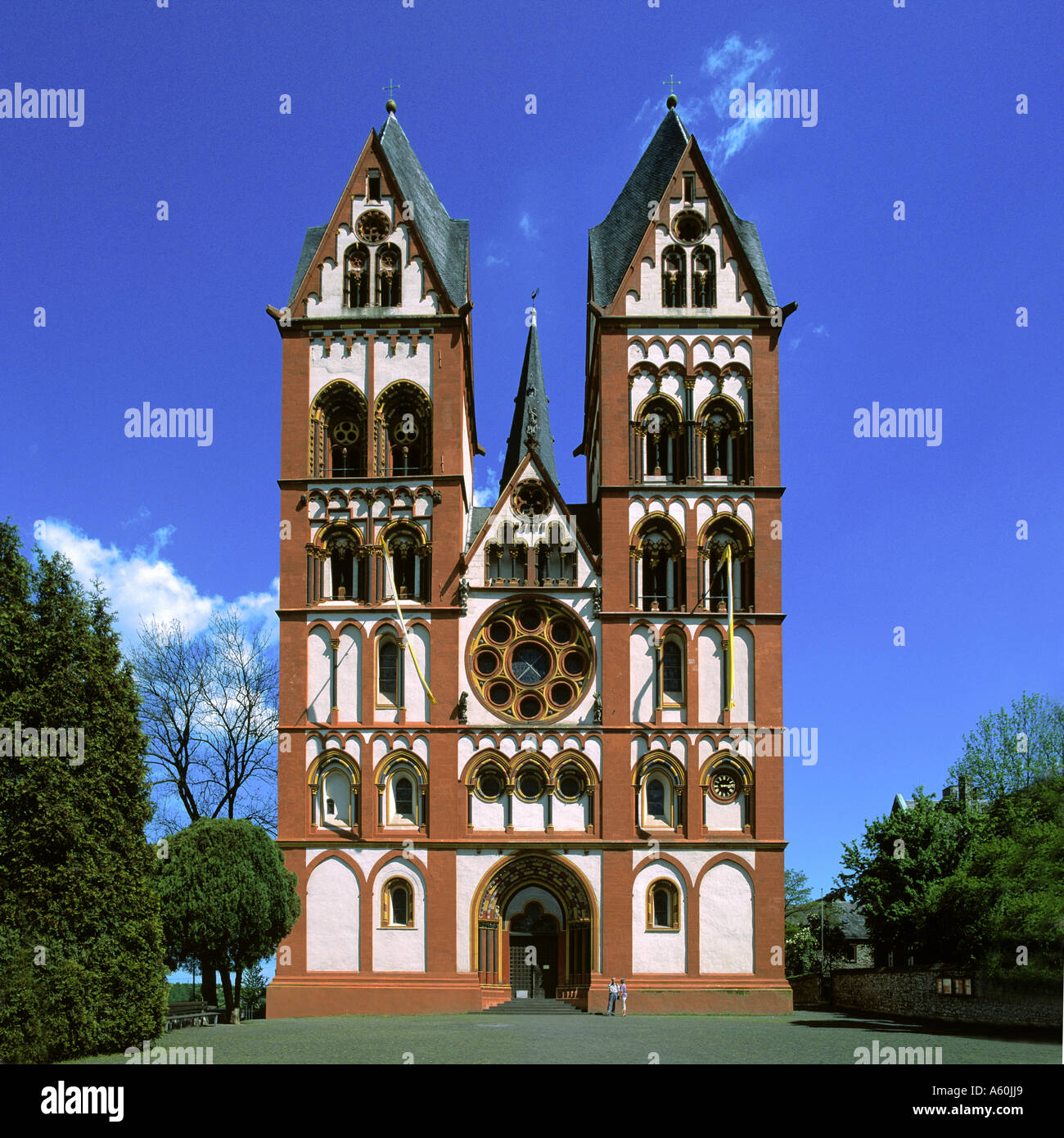 In limburg hi-res stock photography and images - Alamy