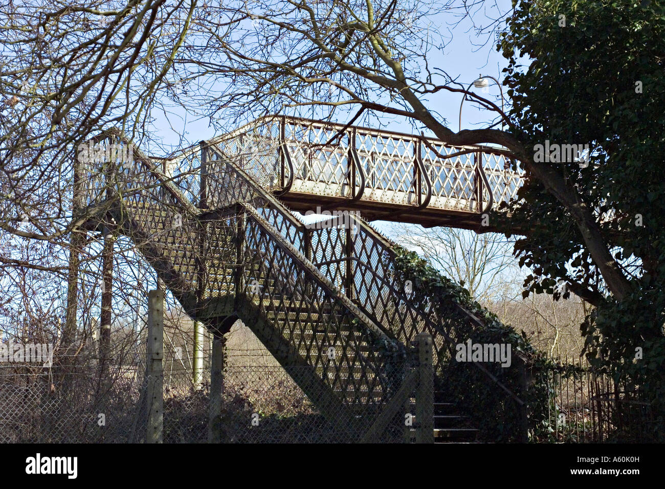 Victorian fretwork hi-res stock photography and images - Alamy