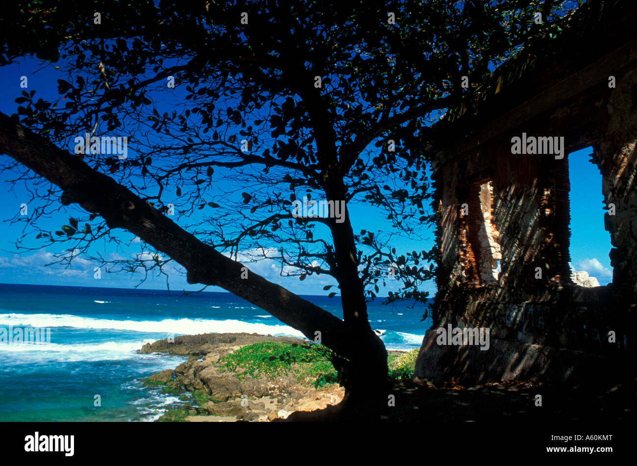 Aguadilla surf hi-res stock photography and images - Alamy