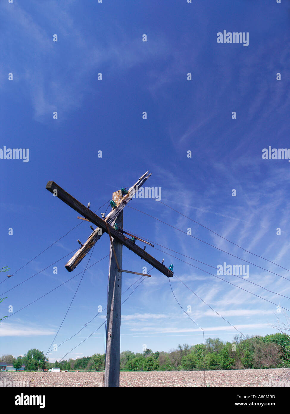 Breakdown In Communications High Resolution Stock Photography and ...