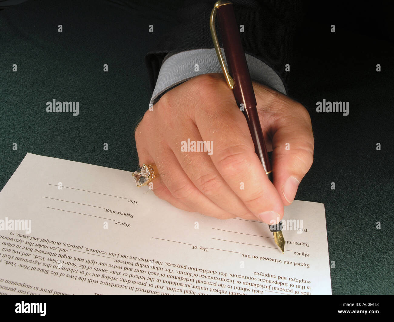English wording hi-res stock photography and images - Alamy