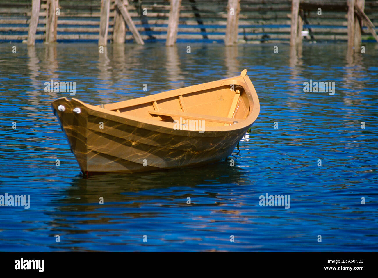 Butterscotch hi-res stock photography and images - Alamy