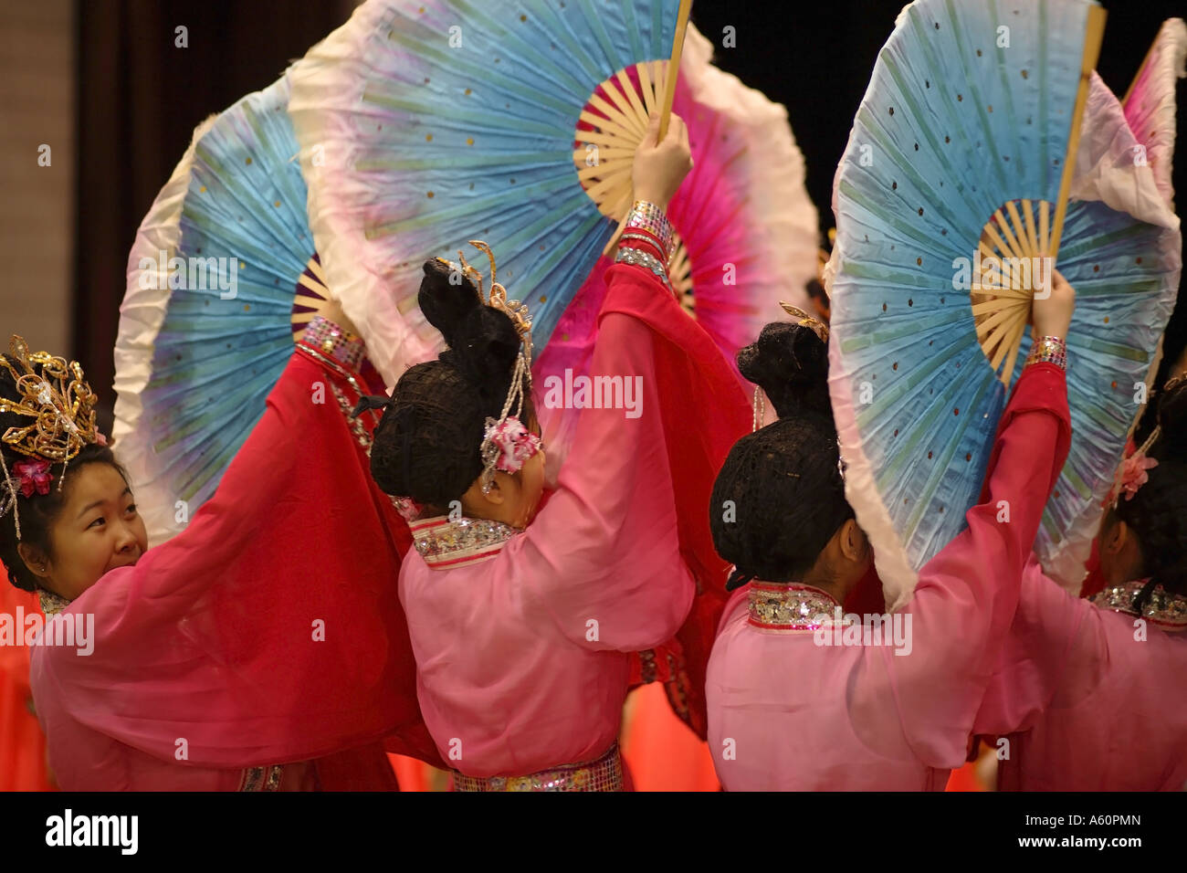 Chinese New Year Celebration, Vancouver, Canada Stock Photo - Alamy Chinese New Year Celebration, Vancouver, Canada Stock Photo - Alamy