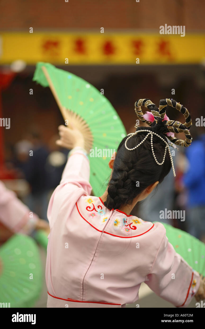 Chinese canadian girl hi-res stock photography and images - Alamy