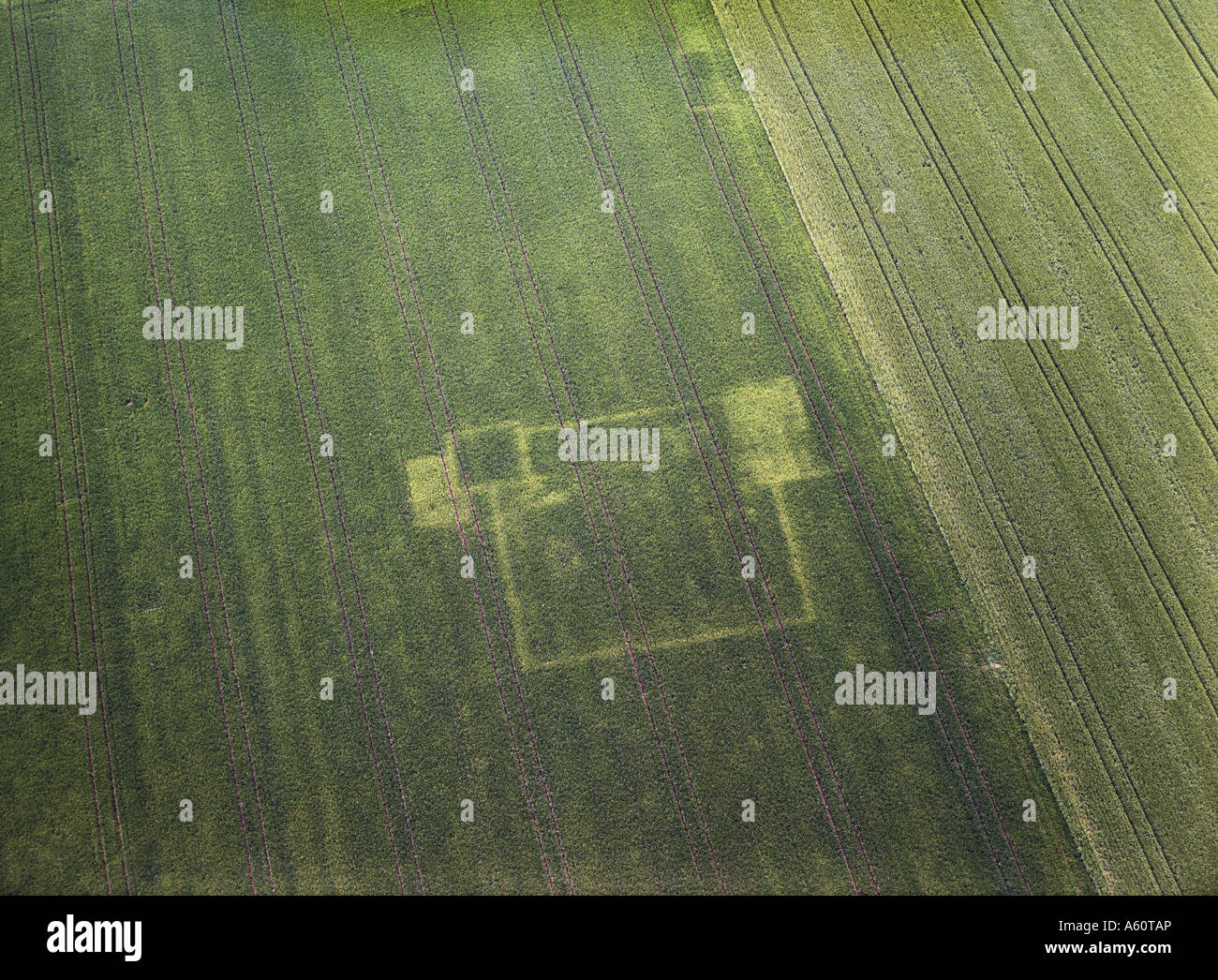 Cultural differences germany hi-res stock photography and images - Alamy