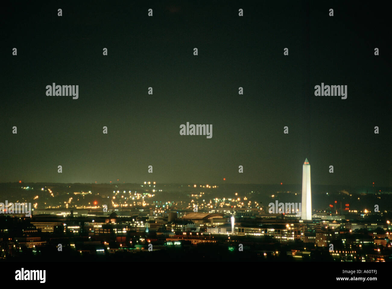 Night rights hi-res stock photography and images - Alamy