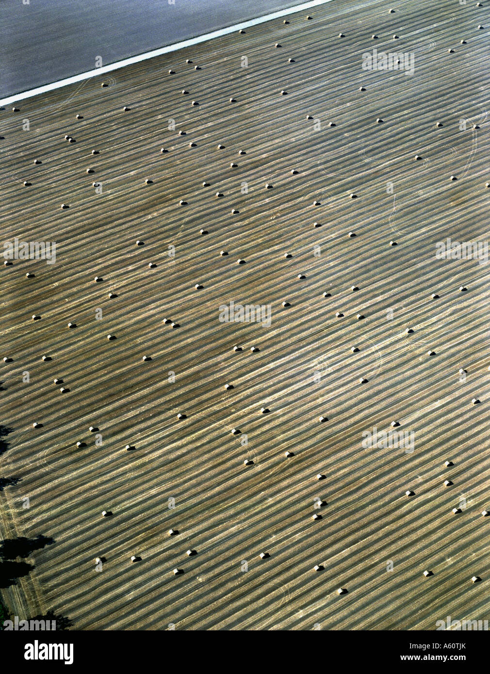 Neutraubling hi-res stock photography and images - Alamy