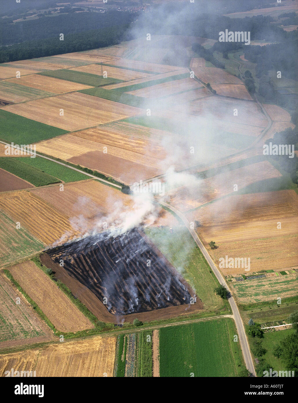 Karbach hi-res stock photography and images - Alamy