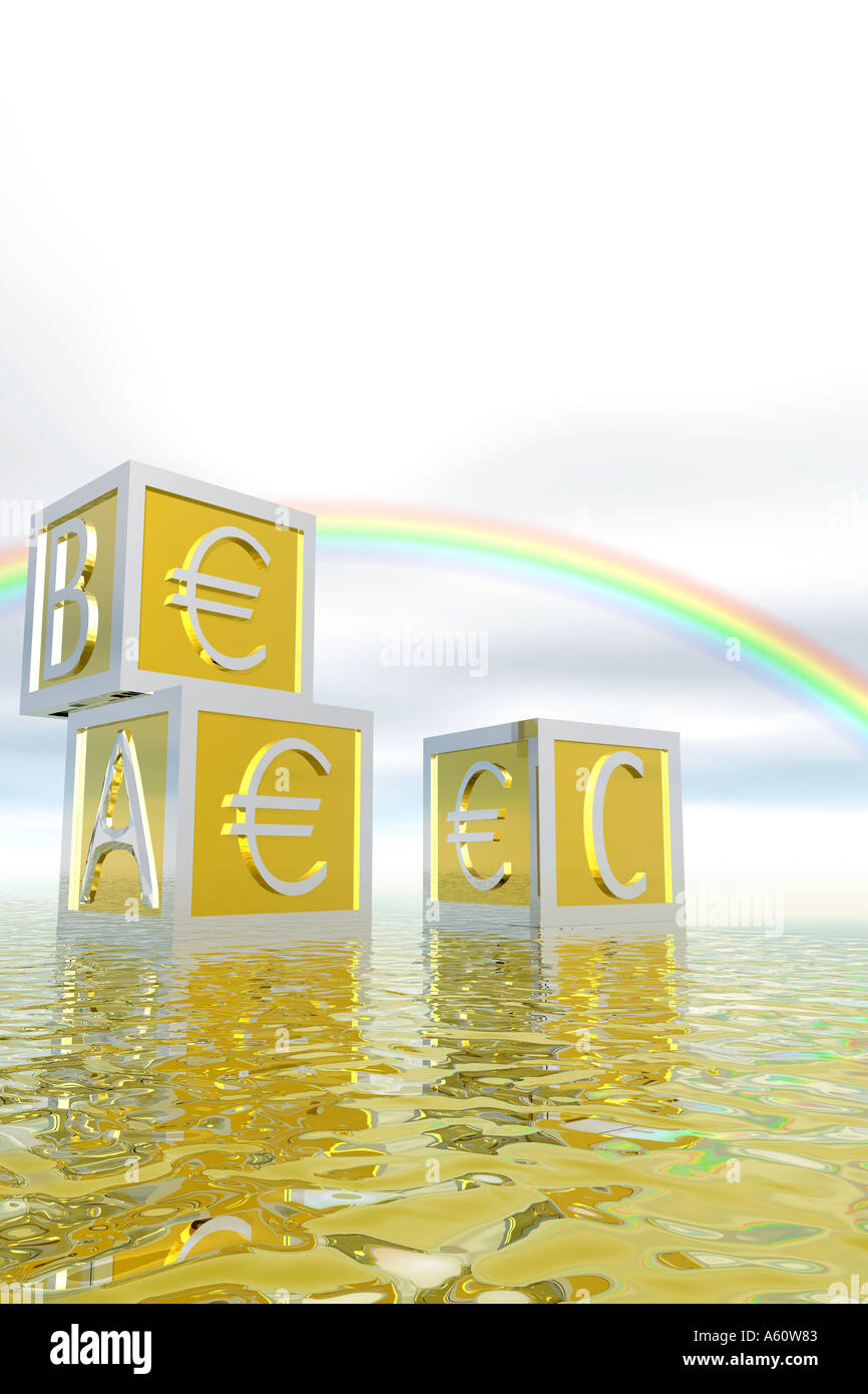 Banking basics hi-res stock photography and images - Alamy