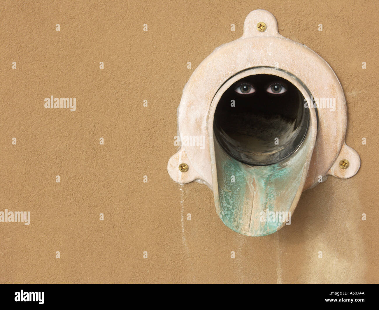 The brain drain hi-res stock photography and images - Alamy